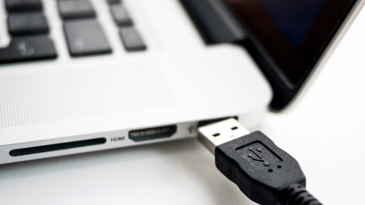 Hackers Hide Malware in Plain Sight