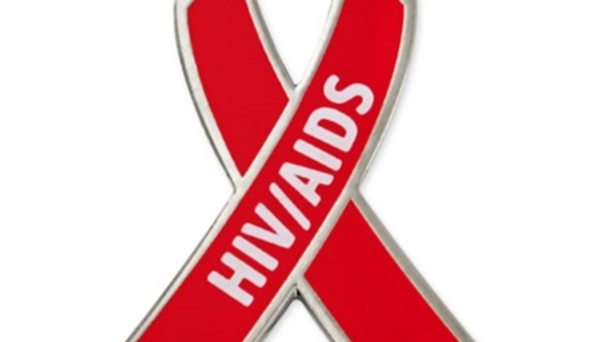 Nações Unidas fazem alerta sobre evolução do HIV/SIDA em Angola