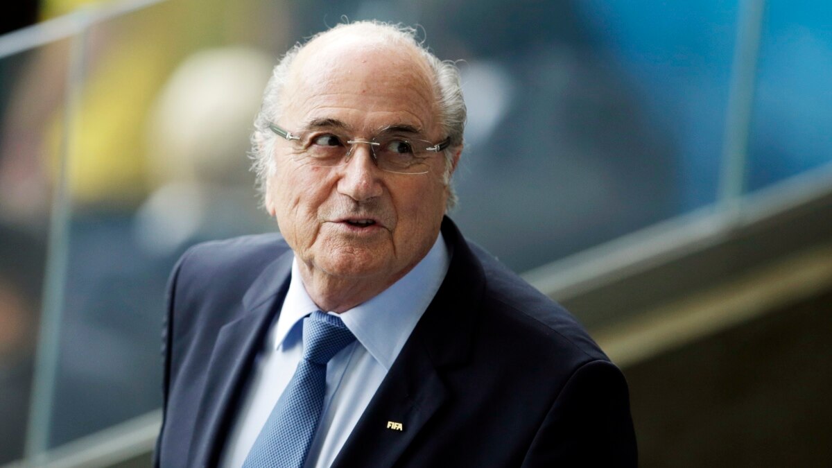 Swiss Lawmakers Vote for More Financial Scrutiny of Sports Officials