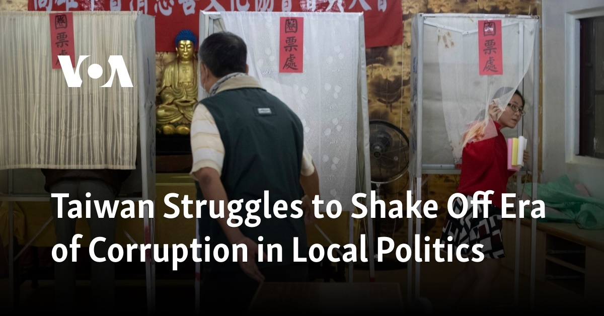 Bribery Advertising Examples