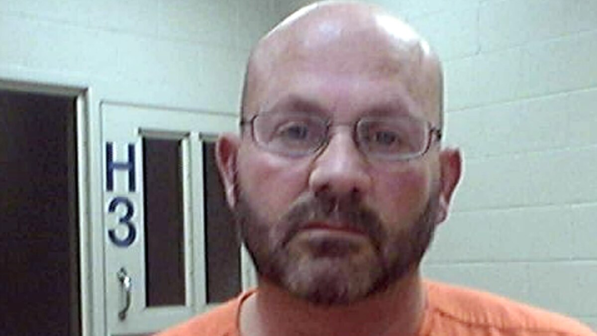 Study Finds Predicting Violence in Psychopaths is 'No More Than Chance'