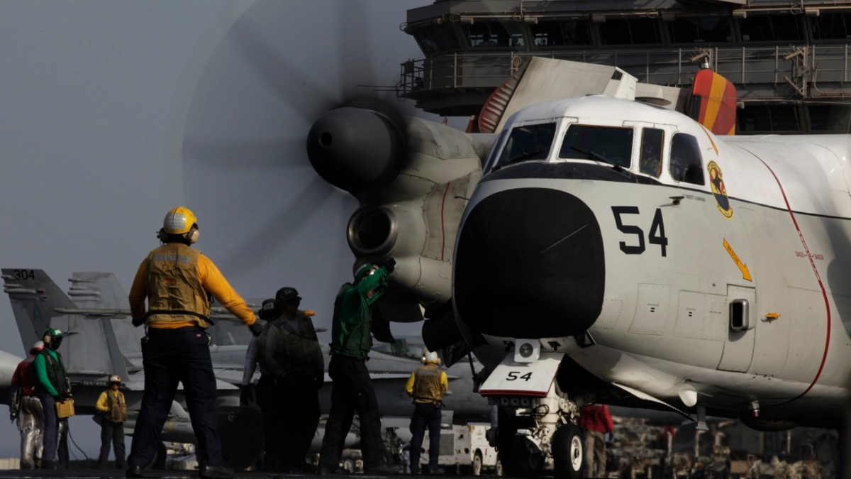 Building a Coalition to Defeat ISIL