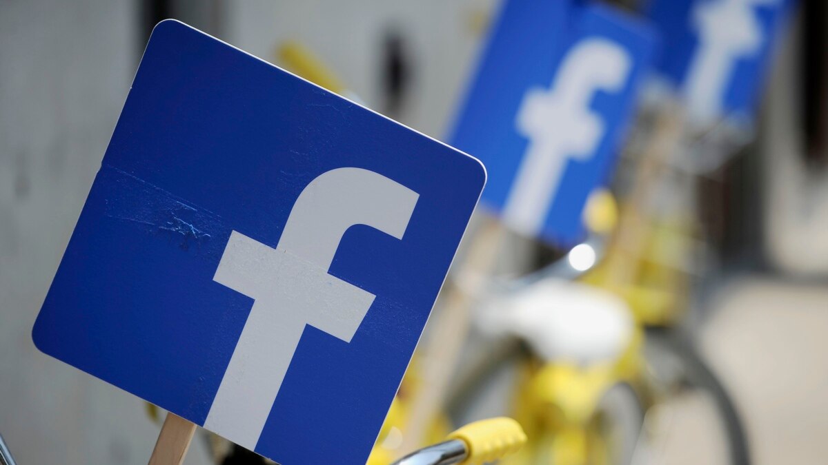 How Much of You Does Facebook Own?