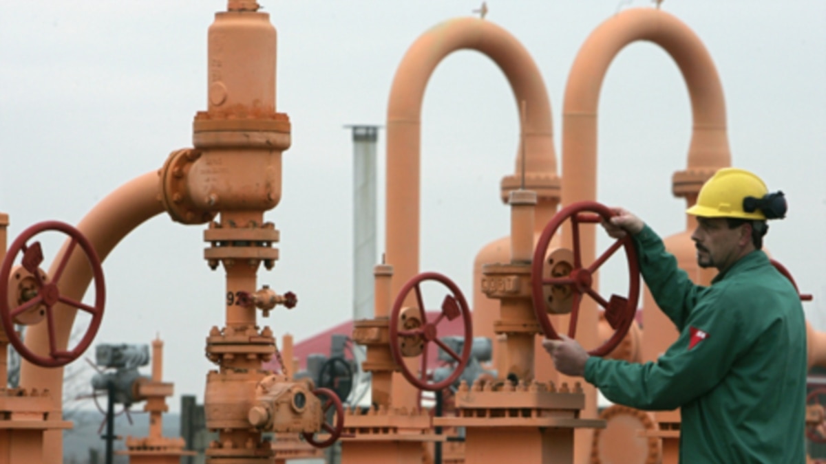 Descoberta uma grande reserva de gás natural na bacia do Rovuma