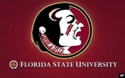 Eastern Florida State College Mascot