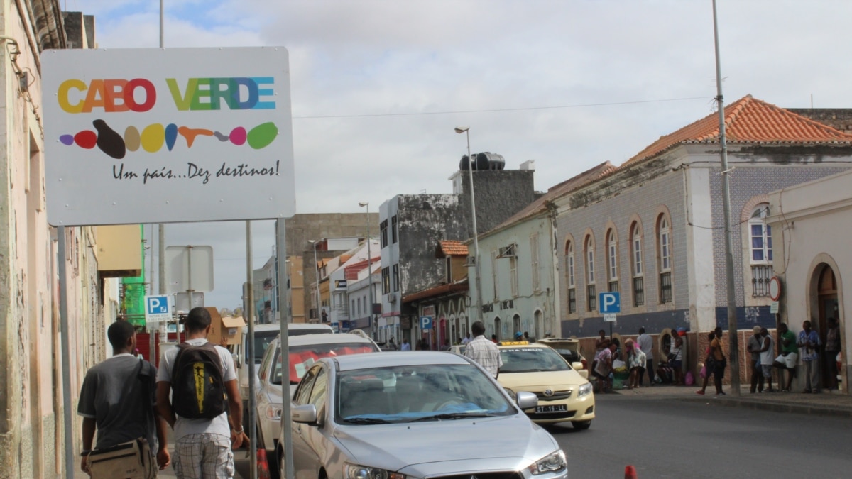 Cabo-verdianos celebram Dia da Liberdade e Democracia com novos desejos