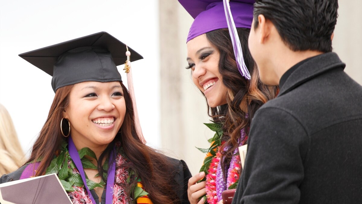 College Admissions: Easing the Process through Open Enrollment