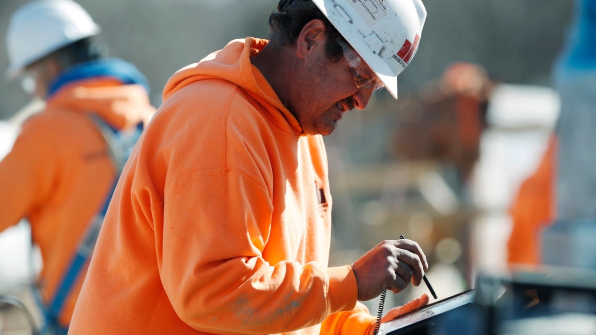 ILO: Changing World of Work Poses New Safety, Health Risks