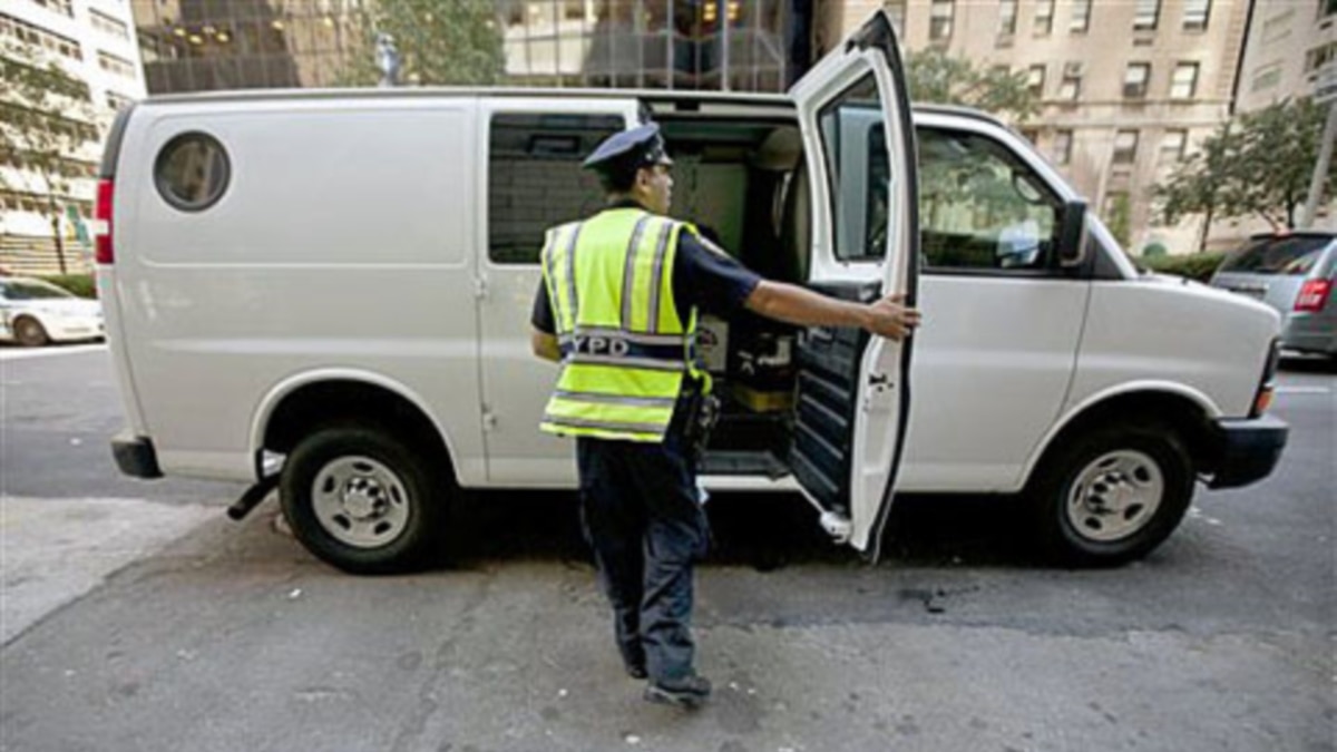 Cities Mobilize Against Urban Corruption