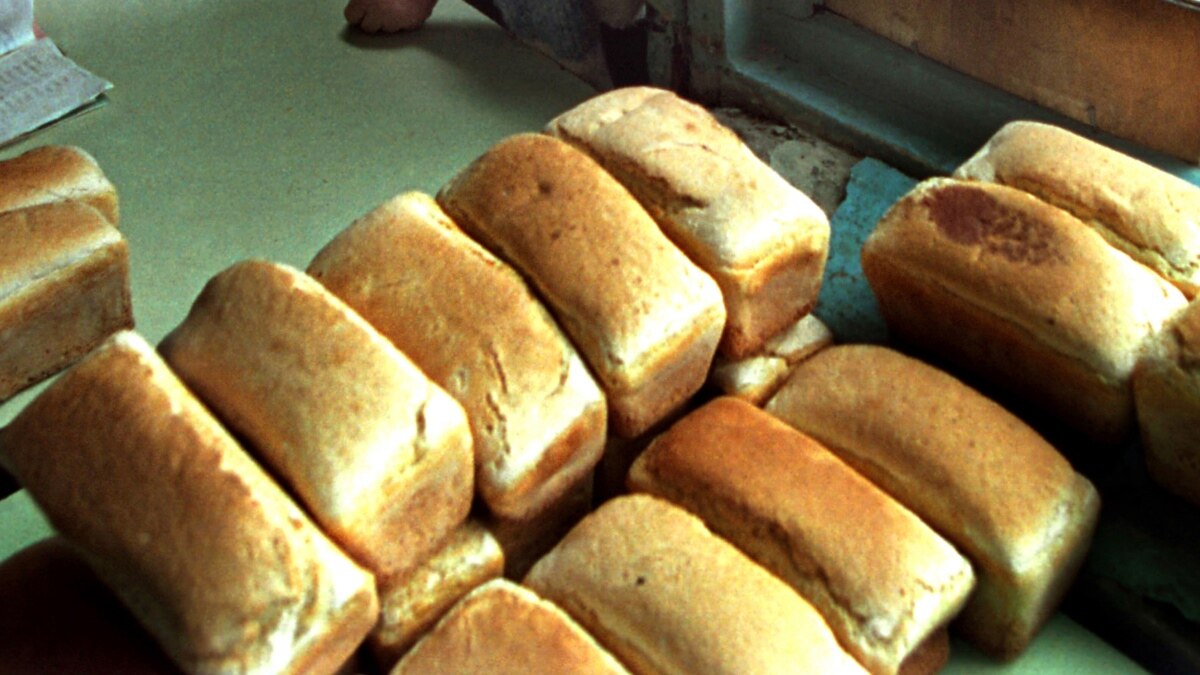 An Kara Farashin Kudin Buredi A Jihar Neja