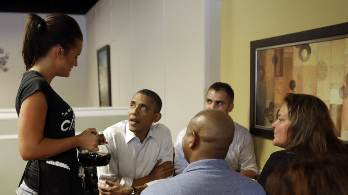 [English USA] May I join you guys?