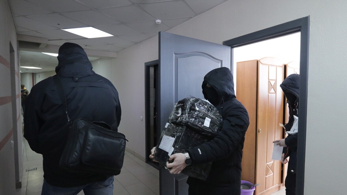 Беларусь без «БелаПАНа»