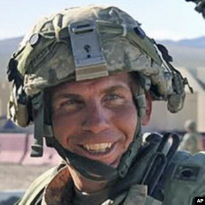 Allen Shu's Instagram, Twitter & Facebook on IDCrawl