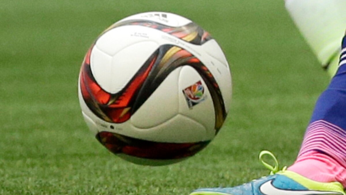 Chicken Inn to Represent Zimbabwe in CAF Champions League