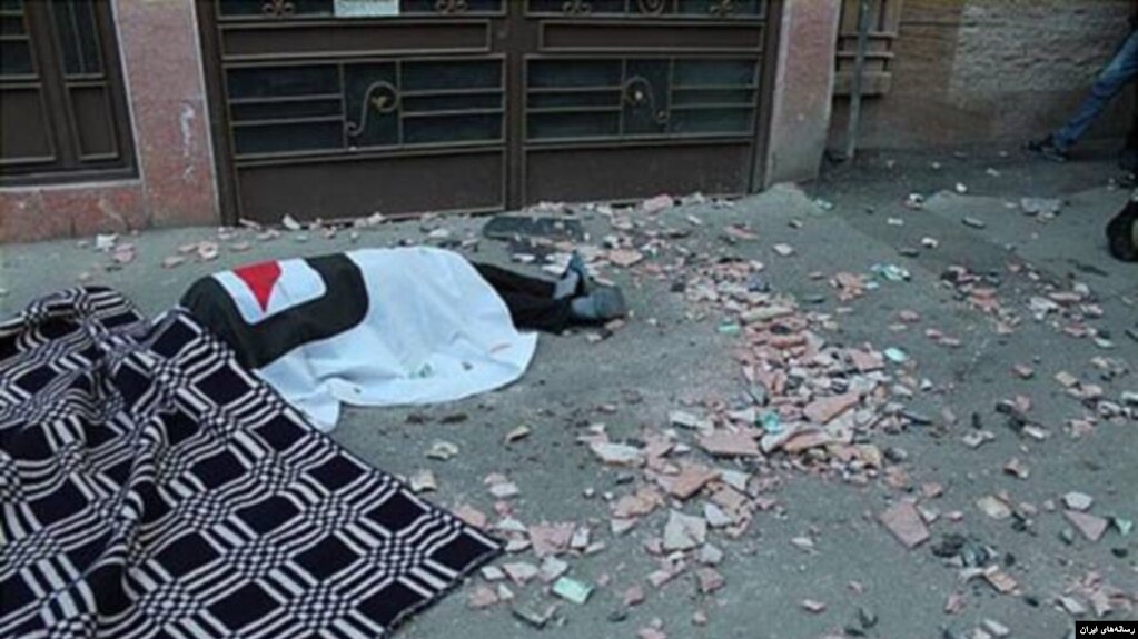 آمار سالانه خودکشی جوانان در ایران به دو برابر میانگین جهانی افزایش