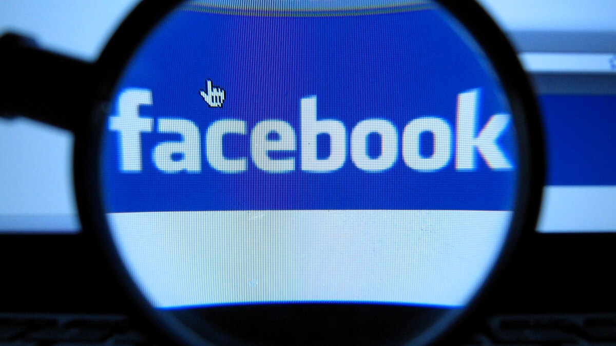 Facebook Adds 'Hashtag' Feature, Taking a Page from Twitter