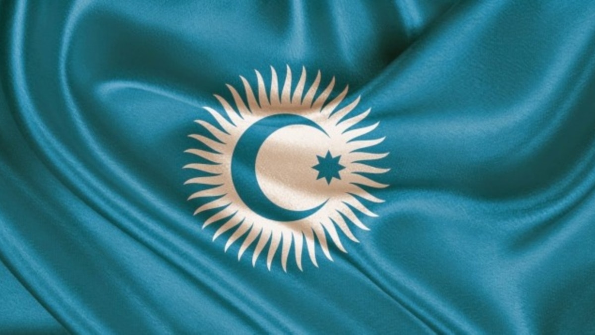 Turkiy kengash huquq bobida qachon shijoat ko’rsatadi?