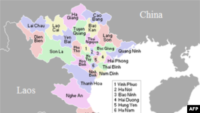 Ban Do The Gioi Google Map on Sale | emergencydentistry.com