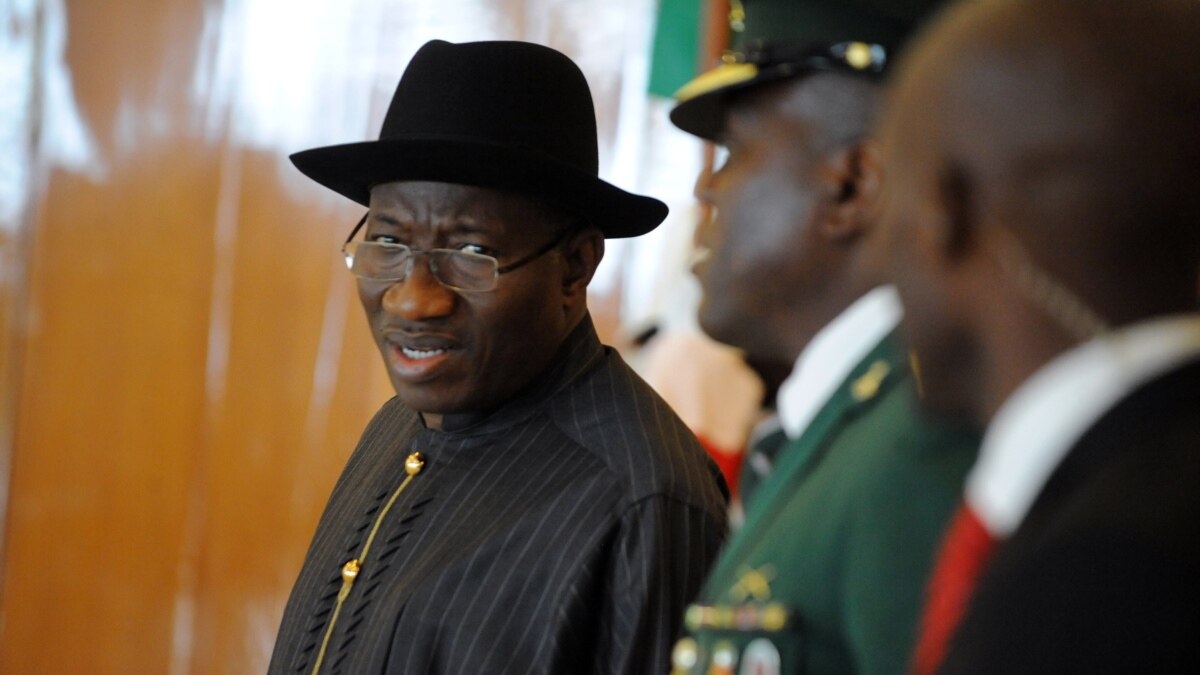 W. African Leaders: Mali, Guinea-Bissau Polls to Proceed