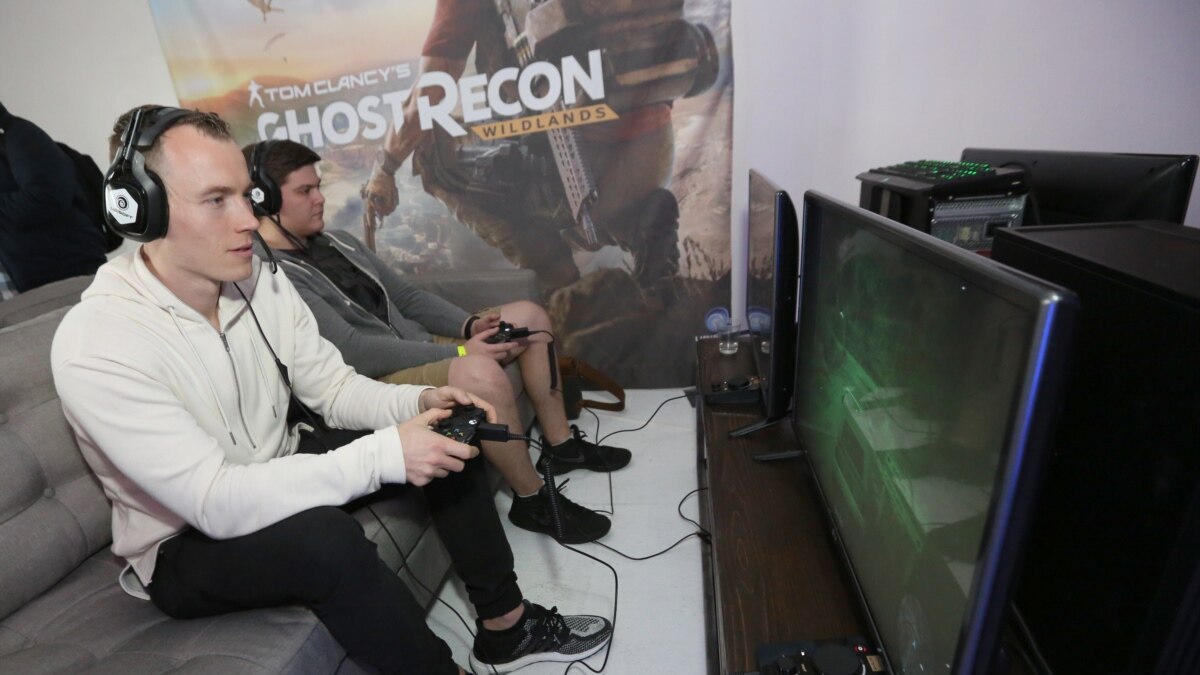 Bolivia Complains to France About Its Portrayal in Video Game