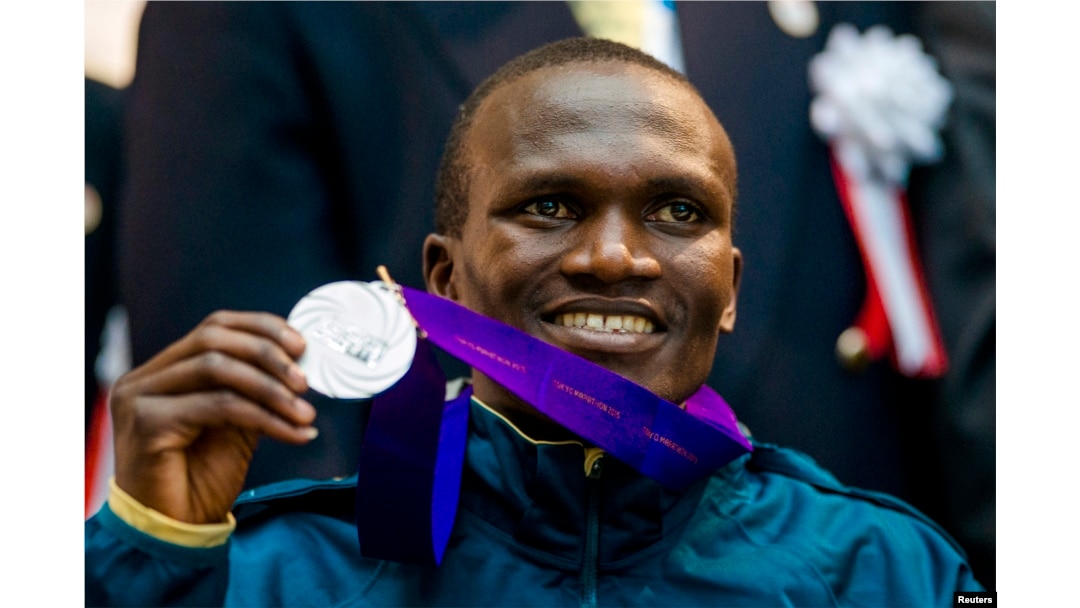 Mari Rabie's Instagram, Twitter & Facebook on IDCrawl