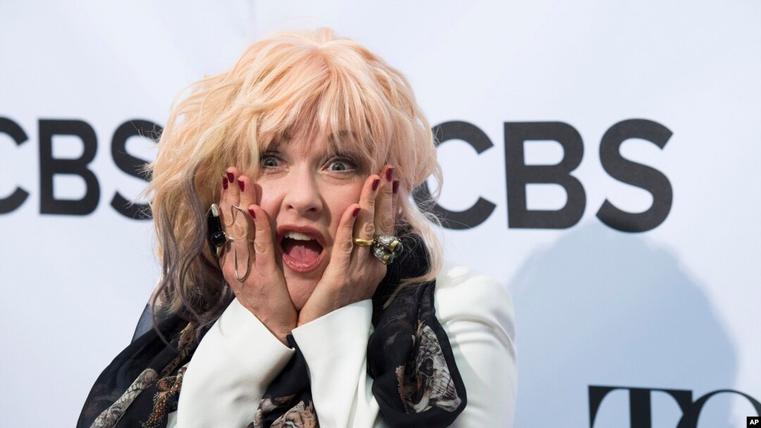 Fran Sheehan's Instagram, Twitter & Facebook on IDCrawl