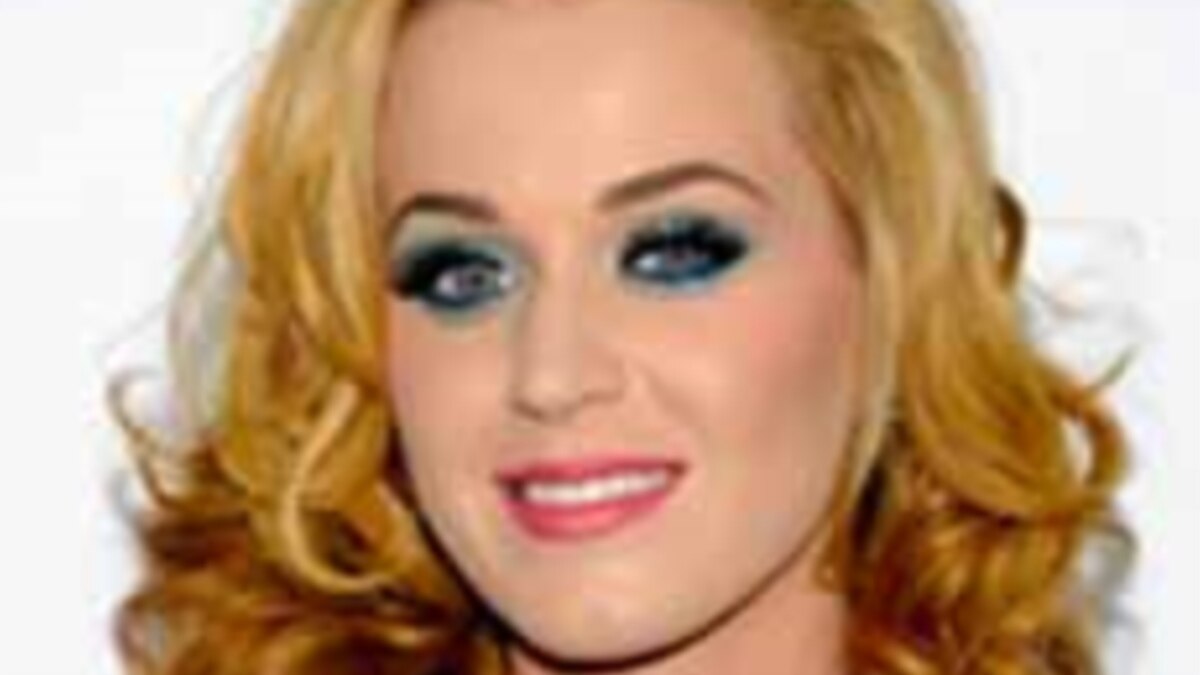 Learning English Through Music: Katy Perry