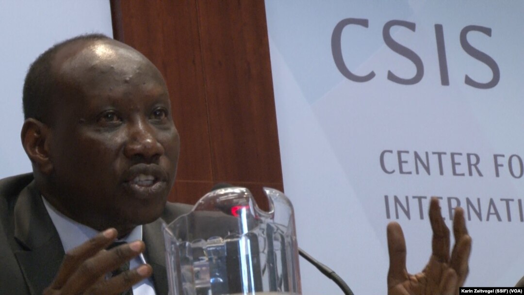 John Tanza's Instagram, Twitter & Facebook on IDCrawl