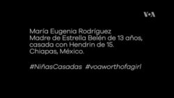 Cuesti__n_de_fe_(Basic_Small_-_WEB_MBL_(H264_600)).mp4