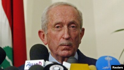 Omar Karami's Instagram, Twitter & Facebook on IDCrawl