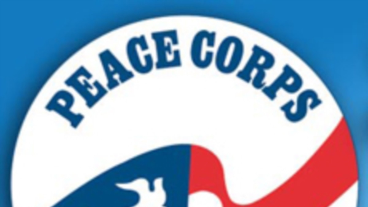 Peace Corps Mission Unchanged 50 Years Later