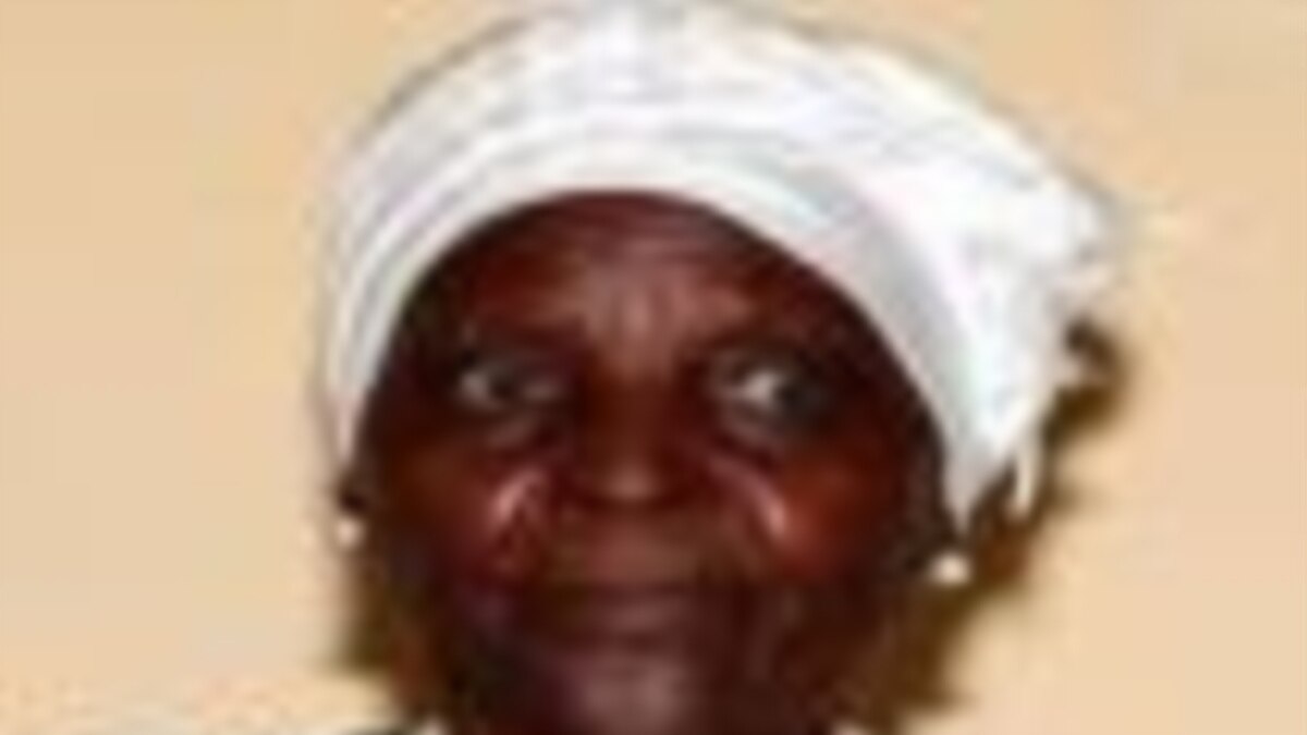 Zimbabwe's ZAPU Threatens to Exhume Remains of its Liberation Heroes