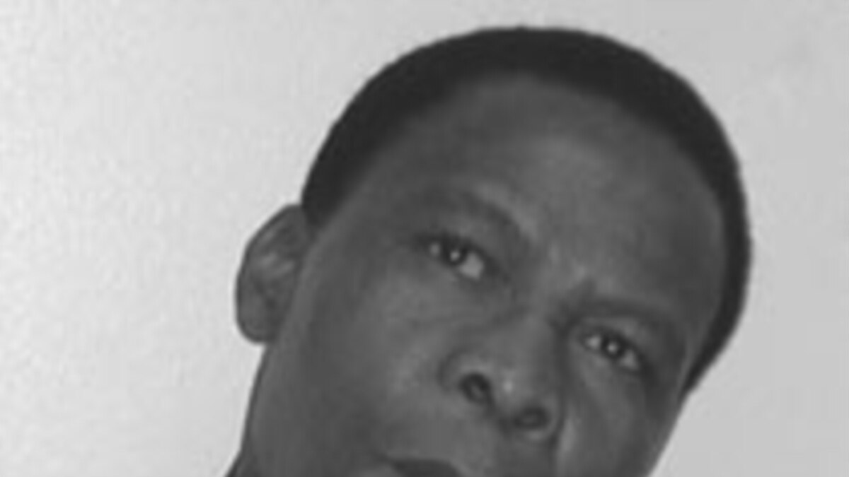 Banjo Mosele Tops Botswana Music Charts