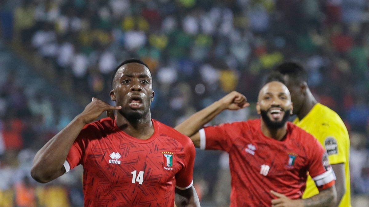 Tapha Kubbaa Miilaa Afrikaa fi Moo’ichaa Fiigichaa Lammiilee Itiyoophiyaa