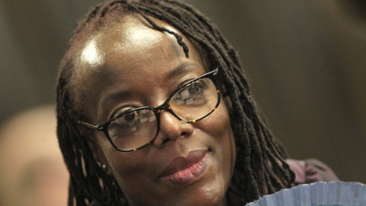 Zimbabwean Writer, Americans on Diverse Booker Prize List