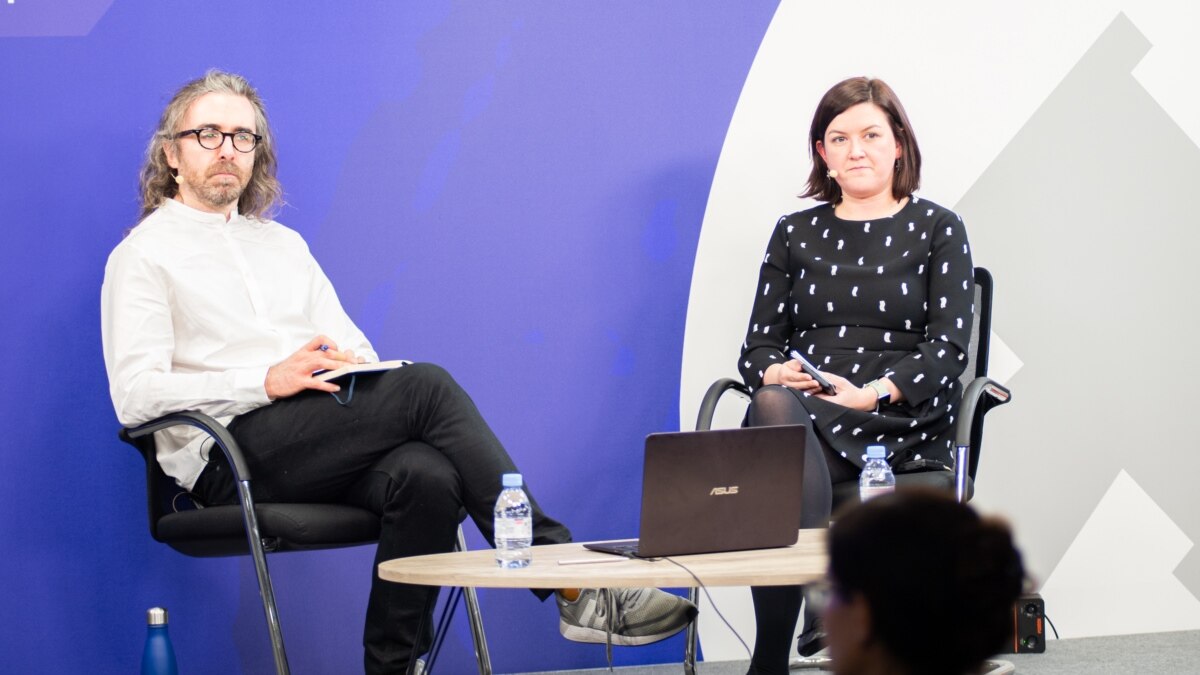 How Strategic Lawsuits Are Used to Silence Journalism