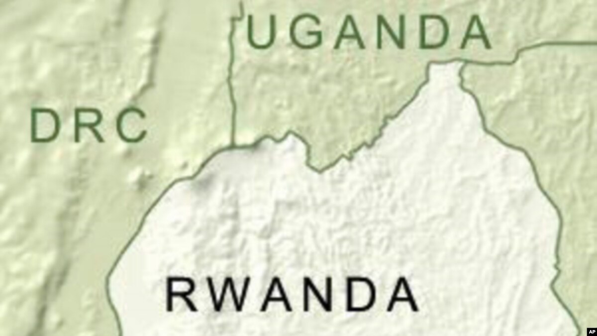 Rwanda Touts Benefits of New Commonwealth Membership