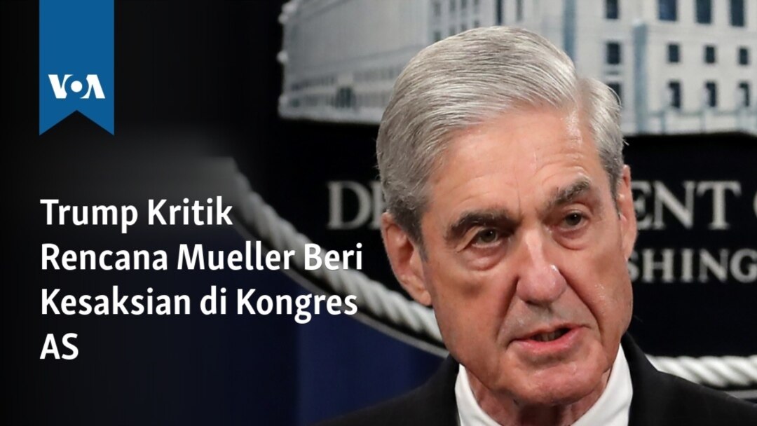 April Mueller's Instagram, Twitter & Facebook on IDCrawl