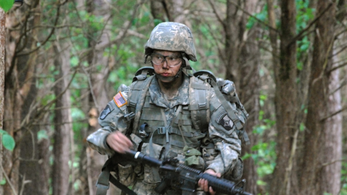 El ‘Army’ y su compromiso hispano