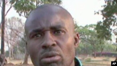 Stephen Sibanda's Instagram, Twitter & Facebook on IDCrawl