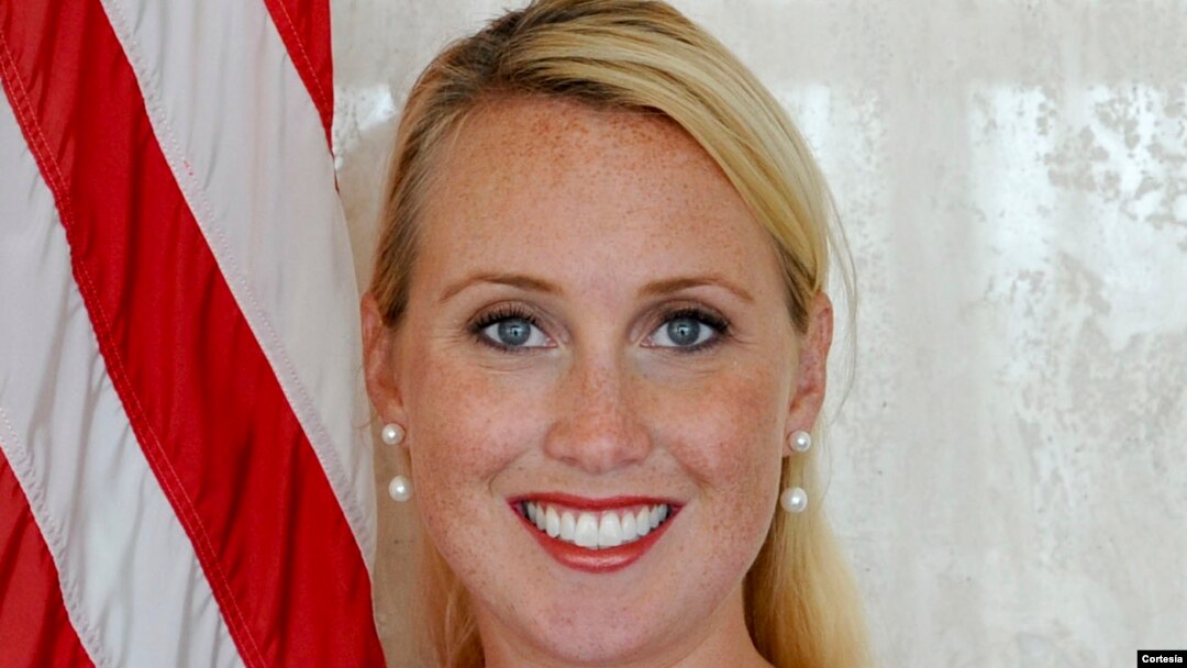 Katie Sides's Instagram, Twitter & Facebook on IDCrawl