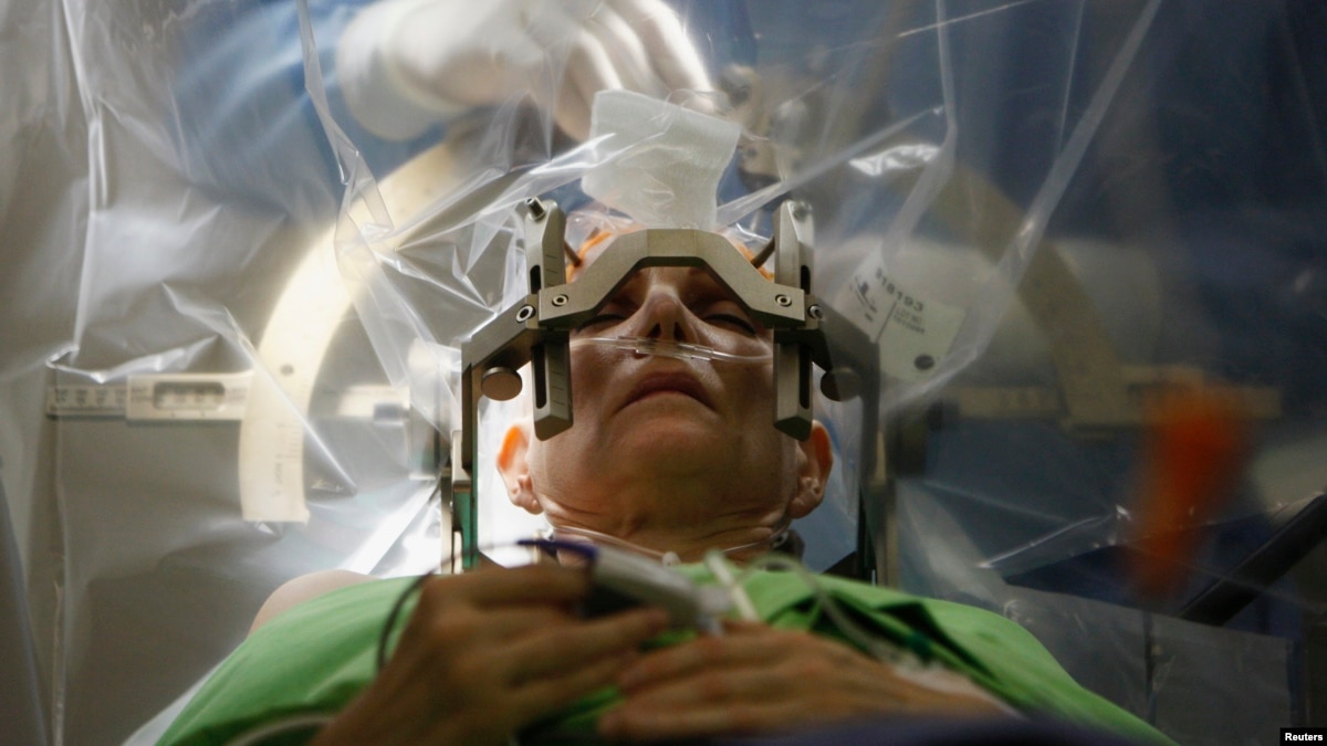 Medical Mistakes, Third-Leading Cause of Death in US