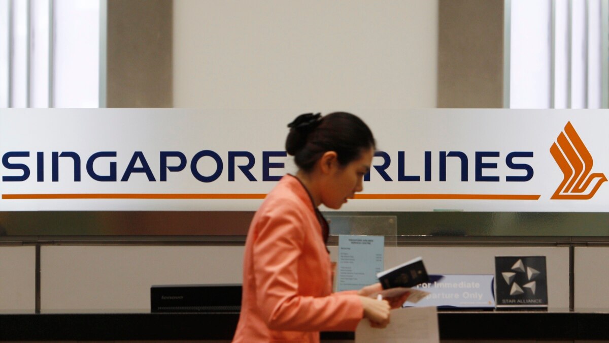 Trans-Pacific Air Passengers to Divvy Up $40M in Price-fixing Settlement