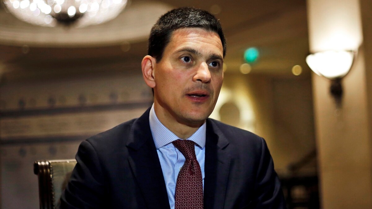 International Aid Group, Intel to Launch Job Training Program for ...