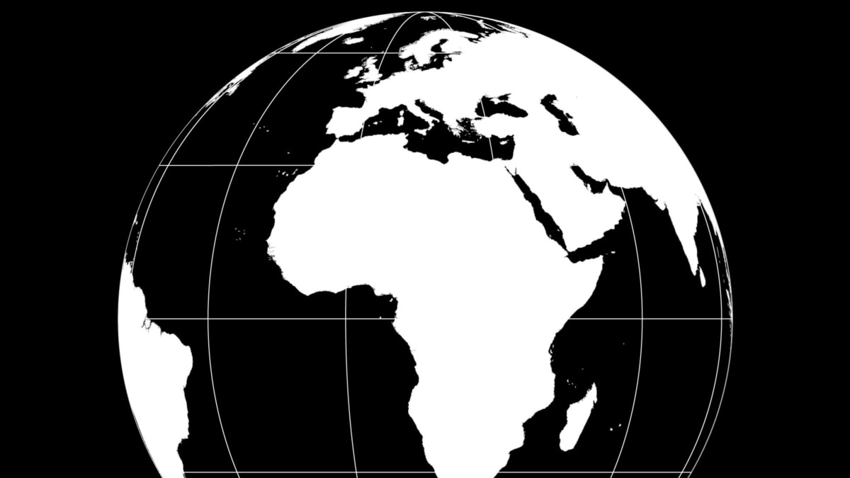 quiz-world-english-rankings