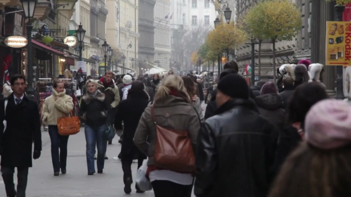 US Investigates Mysterious Havana Syndrome