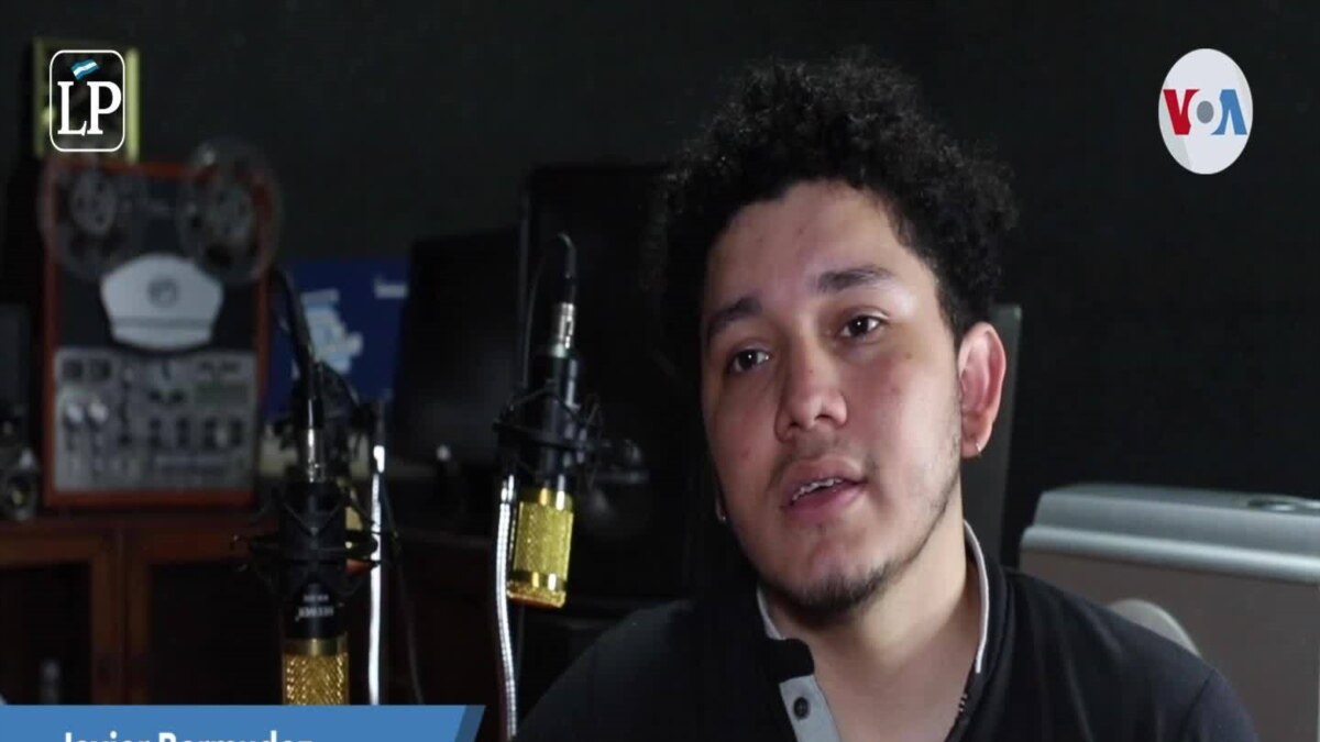 Especial Prensa- Javier Bermudez