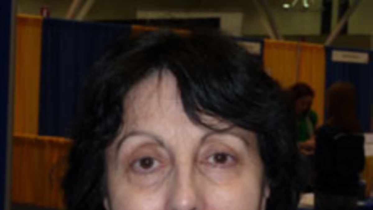 An Editorialist's Opinion of How to Write Better