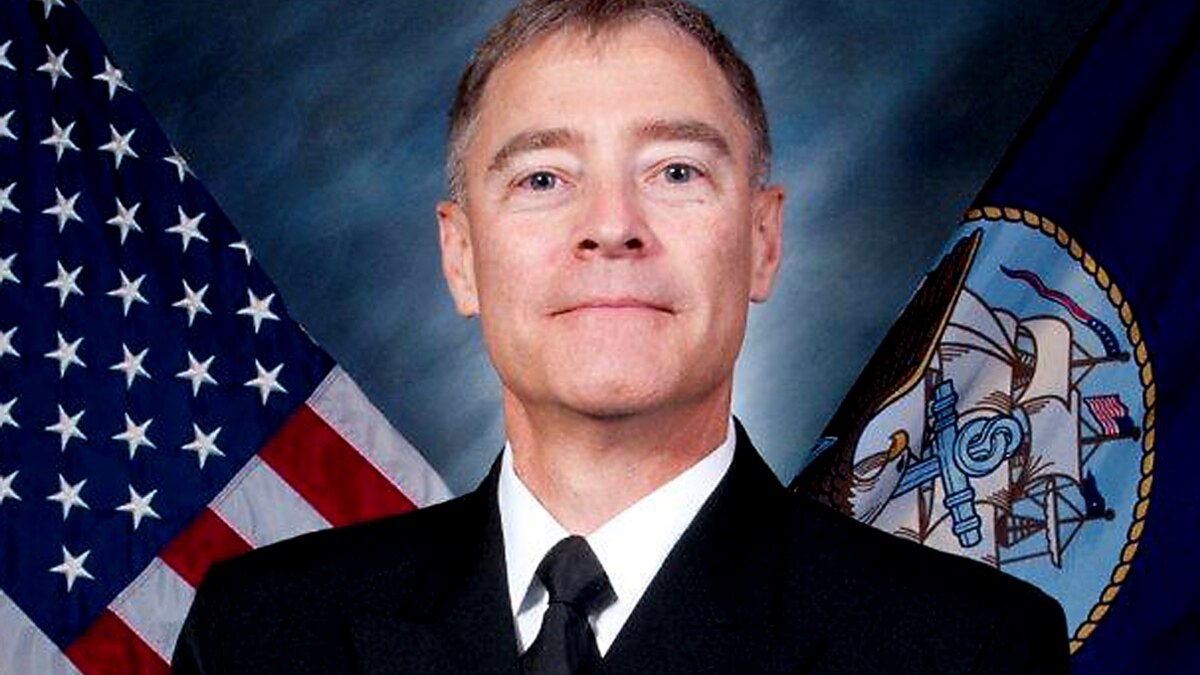 Eric Wertheim's Instagram, Twitter & Facebook on IDCrawl