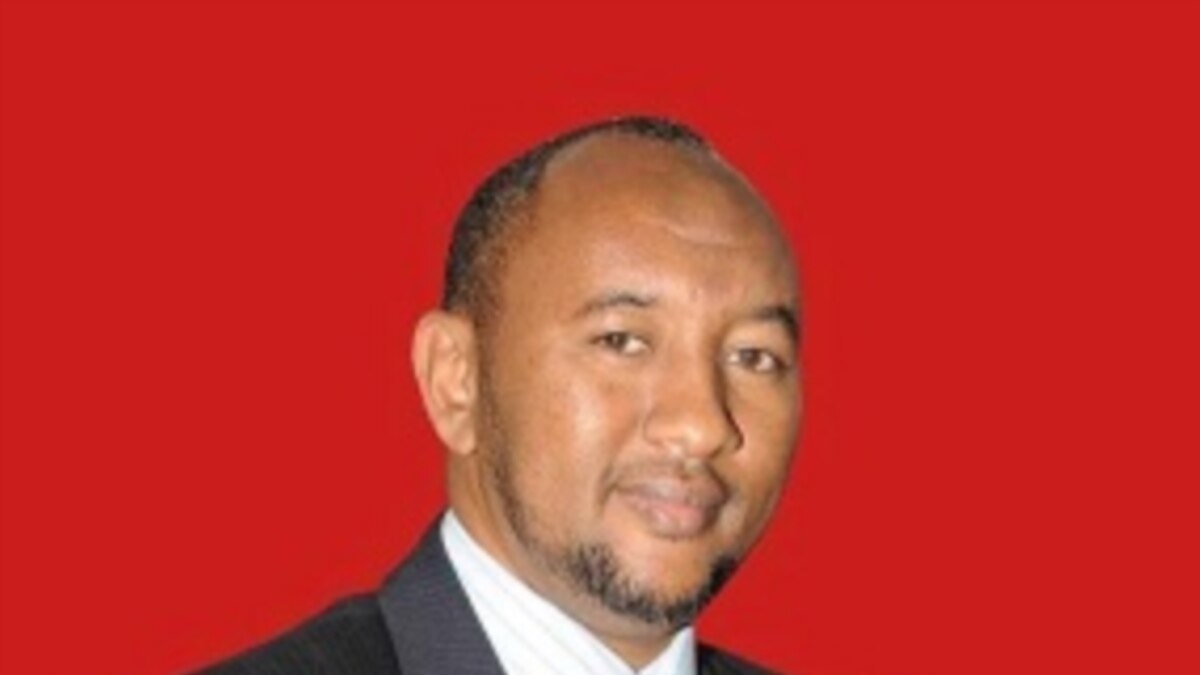 Wicitaanka: Xirsi Cali Xaaji Xasan